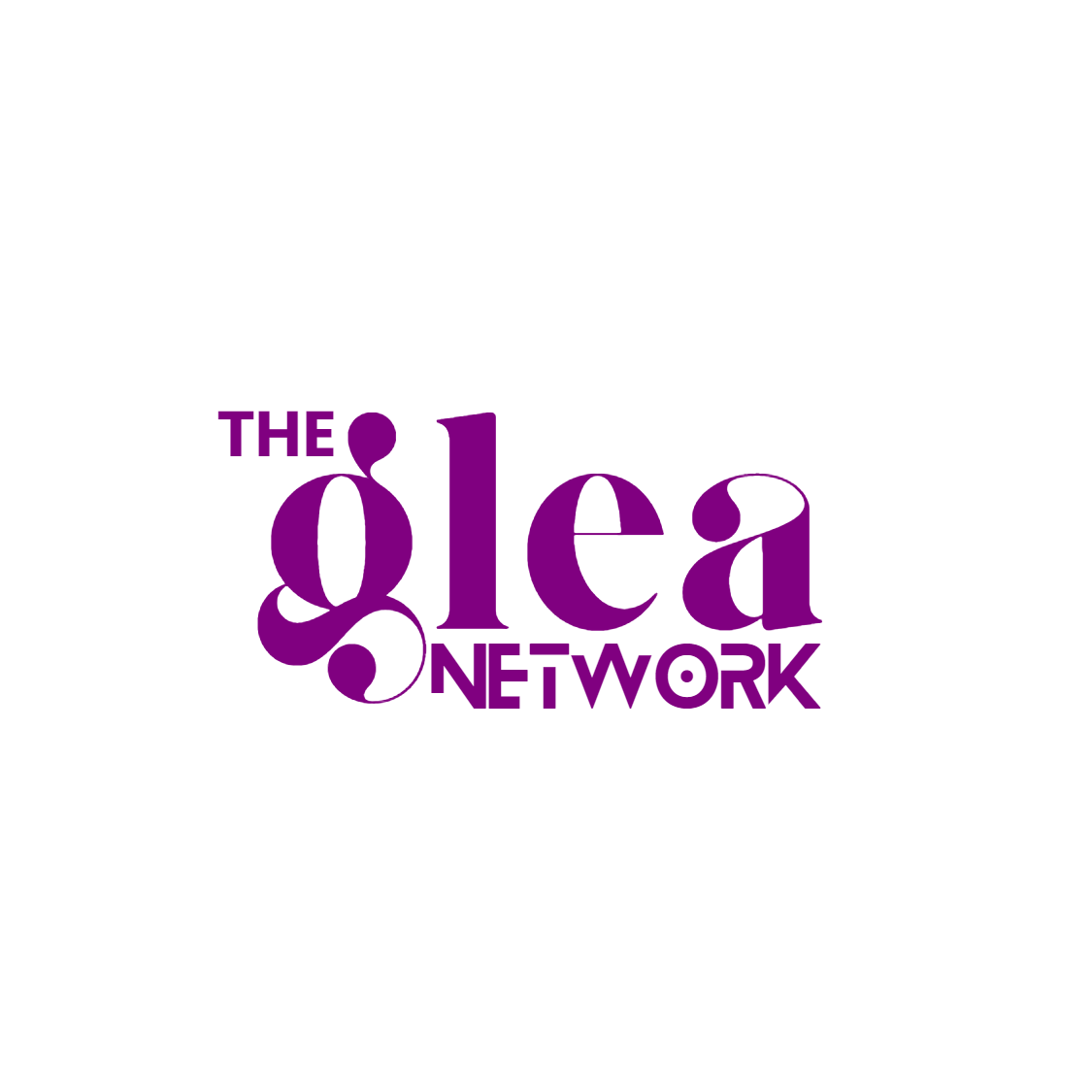 Glea network – Educate, Empower and Engage Girl Child future